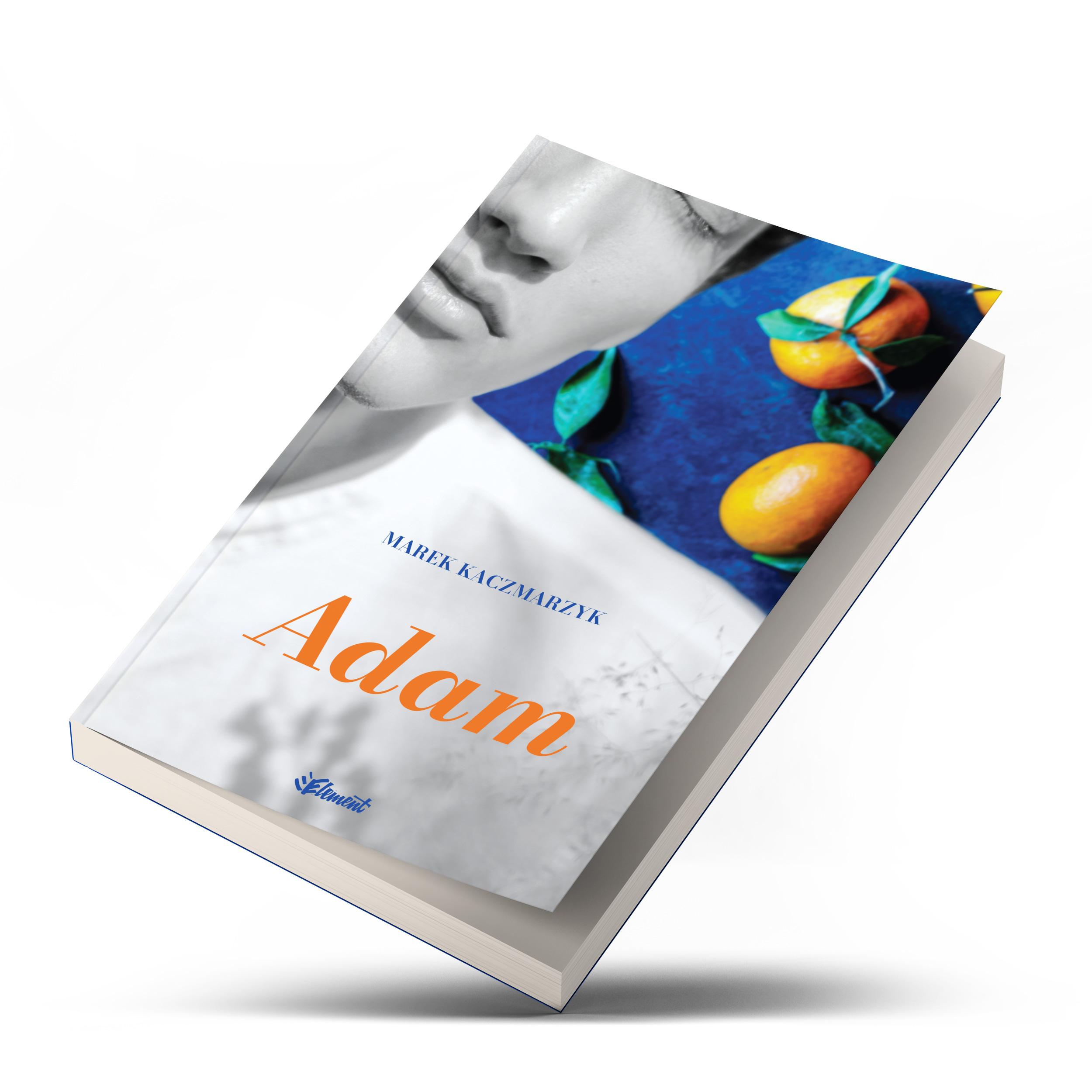 Zestaw dla słuchaczy: Neurodydaktyka - Marek Kaczmarzyk